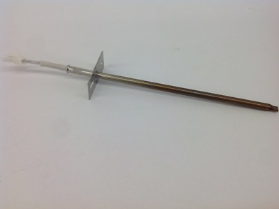 Whirlpool Range WPW10181986 Oven Temp Sensor PS11749737 W10181986 ...