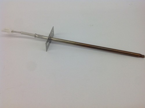 Whirlpool Range WPW10181986 Oven Temp Sensor PS11749737 W10181986 ...