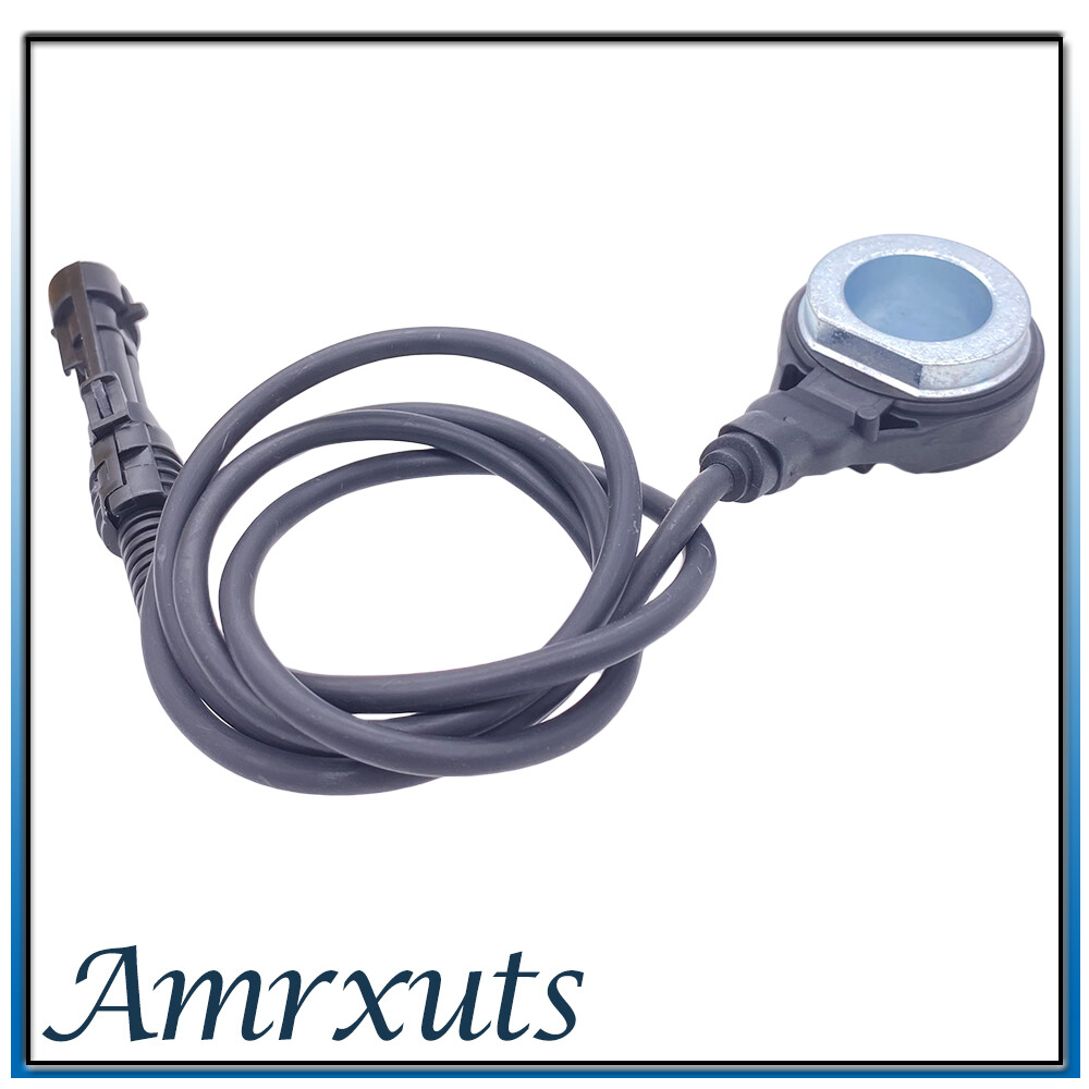 Front ABS Wheel Speed Sensor For Harley CVO Ultra Limited Road Glide ...