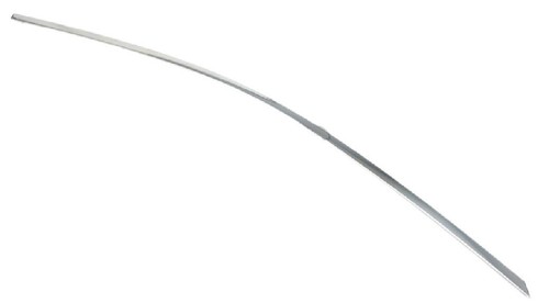 Molding Assembly Right Front Door 72425T0AA01 For Honda | eBay