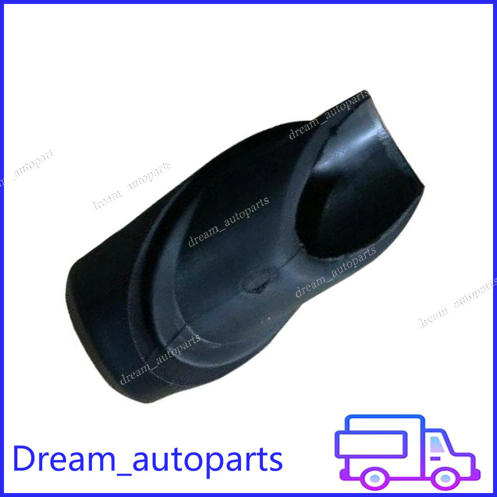 863920C030 Antenna Bezel Ornament Adapter Base Bezels For 2014-20 ...