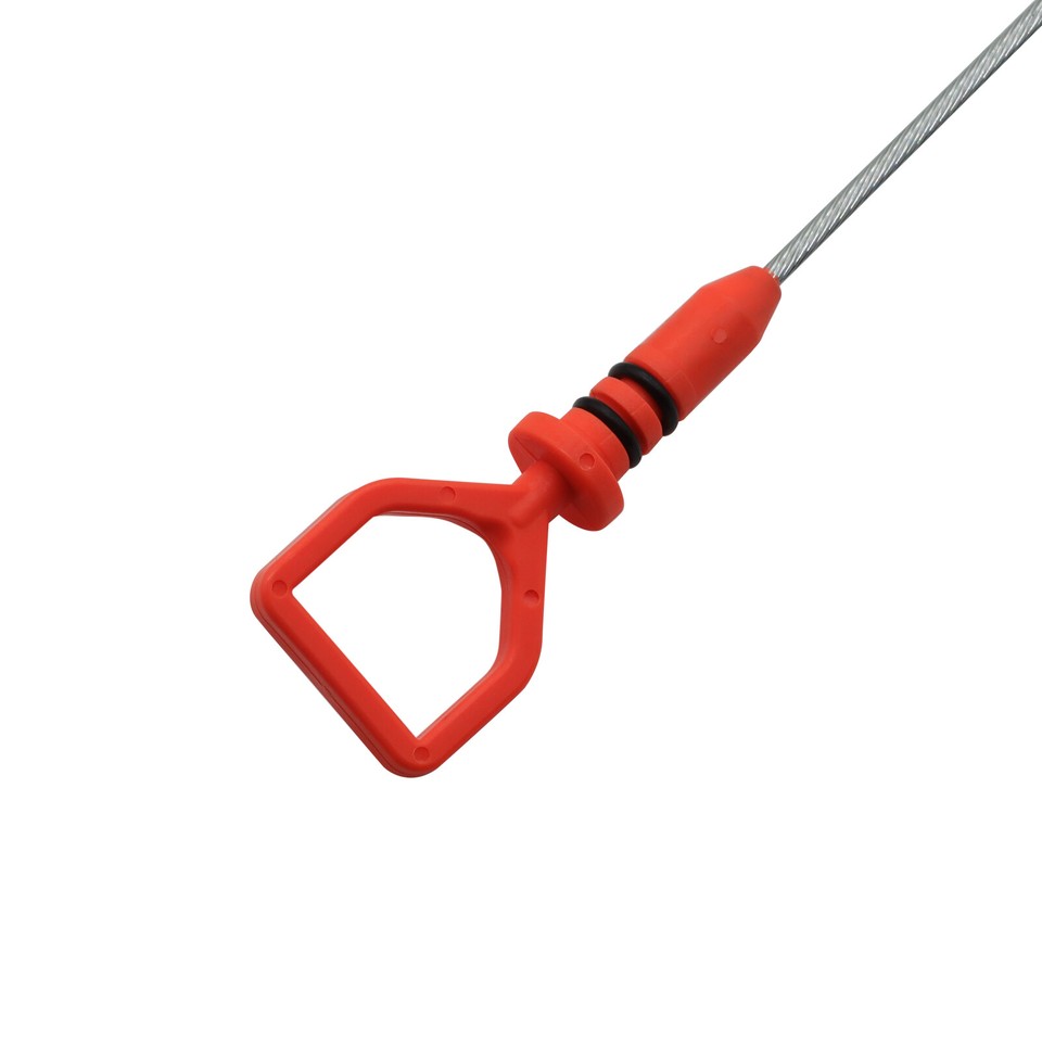 Engine Oil Dipstick Level Dip Stick fits ACURA RL TL MDX HONDA ACCORD ...