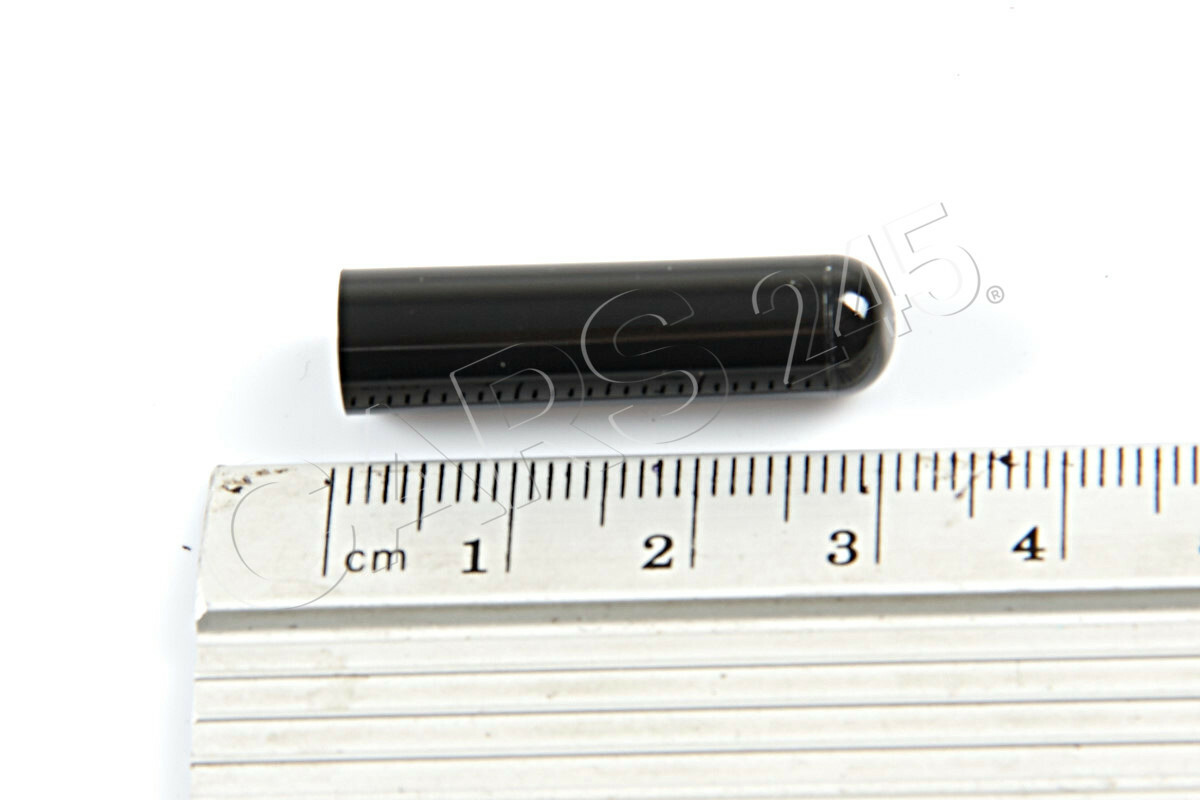 Genuine Lock Button BMW E81 E87 E82 E88 E36 E21 E90 E91 E93 51211805643 ...