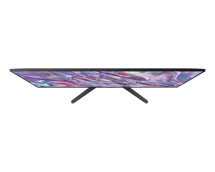 Samsung ViewFinity S34C 34" UltraWide IPS LCD Monitor for sale online ...