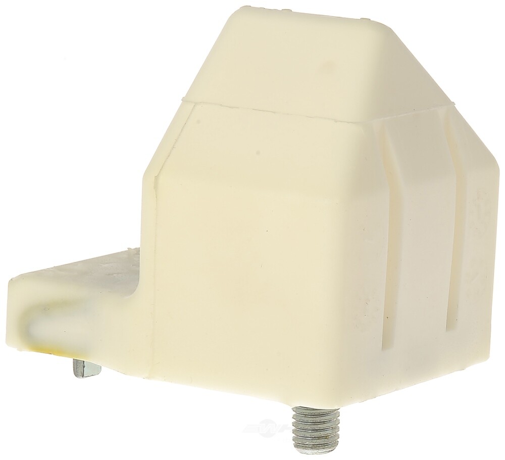 DORMAN PREMIUM BB901000PR Shocks and Struts - Jounce Bumper for sale ...