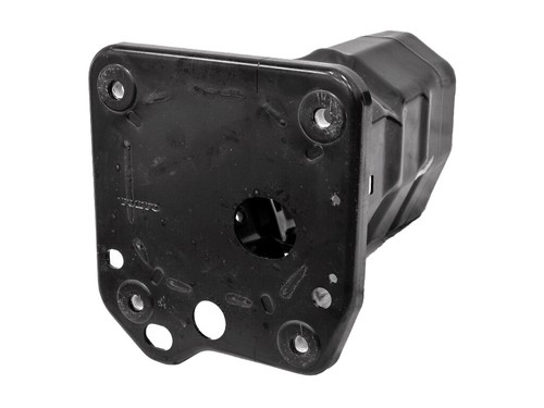 Pour Volvo S60 V60 2013-2018 Support De Pare-Chocs Gauche 31353135 | eBay