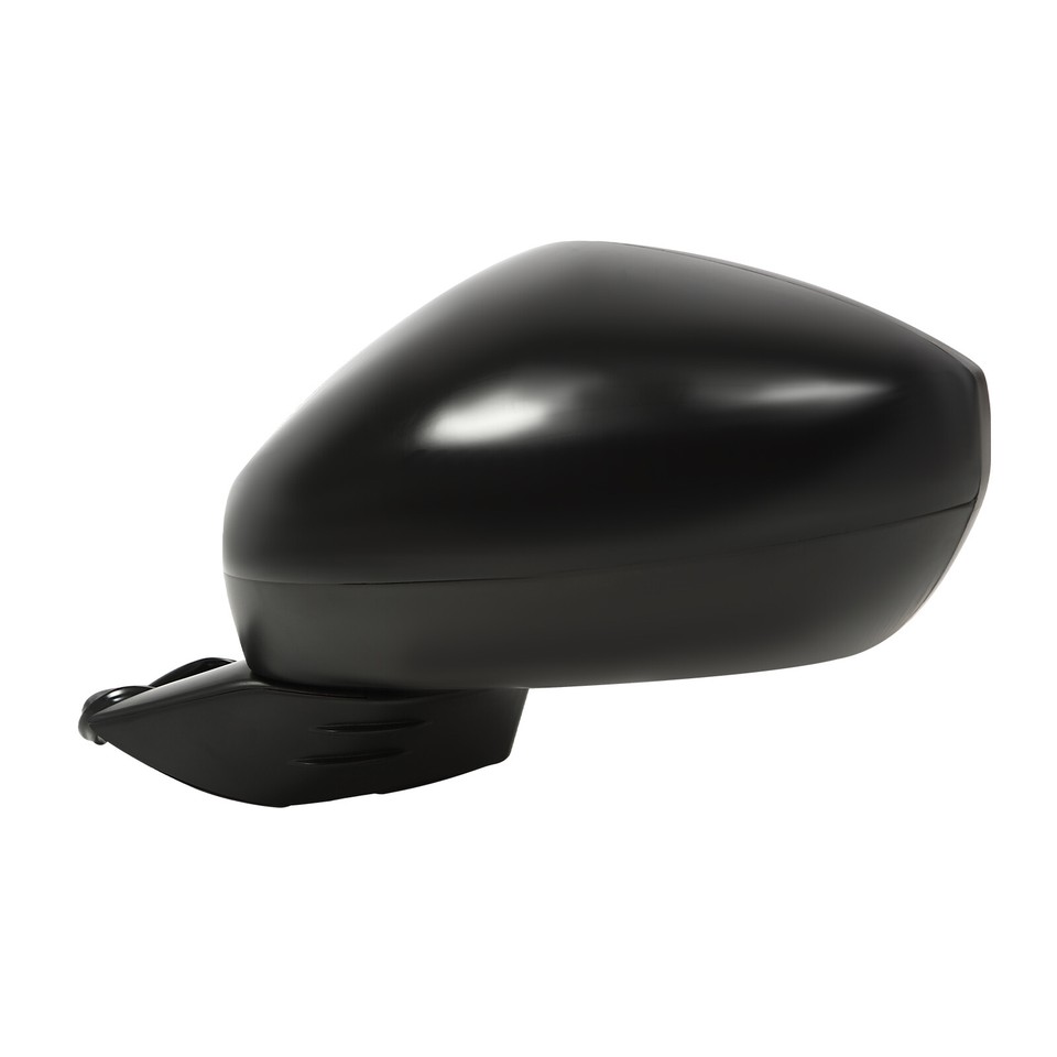 For 2022 2023 Honda Civic Rear View Mirror w/Blind Spot Turn Signal ...