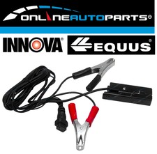 Equus Pro 3114 Dual Beam Metal Advance Timing Light for sale online | eBay