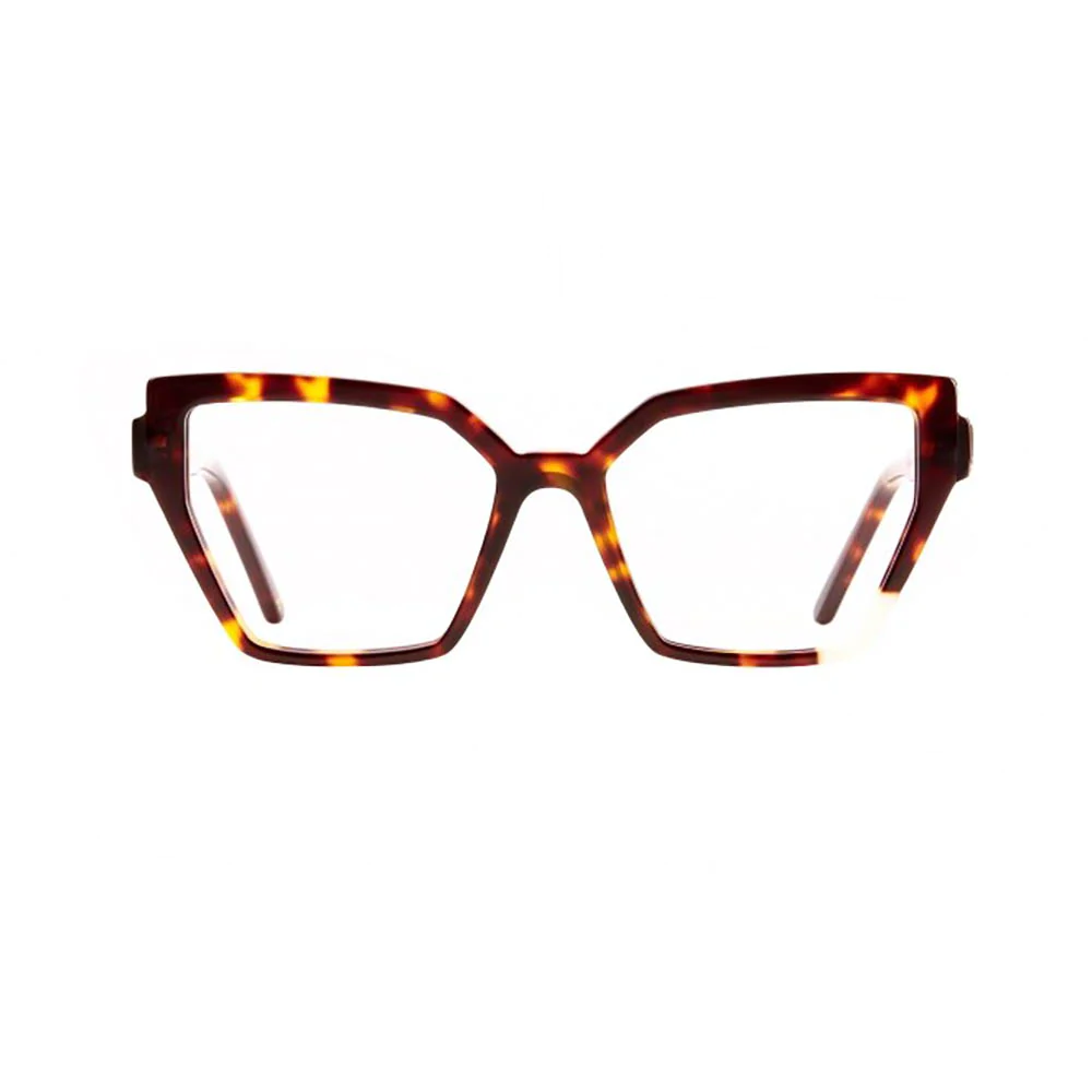 Eyewear Jplus Corinne 2147 12 53 18 140 Havana 100% Authentic | eBay ...