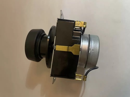 Kenmore Frigidaire Whirlpool 3388107 M400 Dryer Timer AZ108255 | KM62 ...