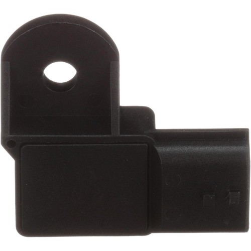 New SMP Barometric Pressure Sensor For 2014-2021 Mazda 6 | eBay