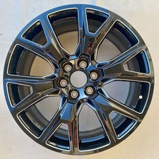 GM 19121495 Genuine OEM Silverado Sierra Retainer for sale online | eBay