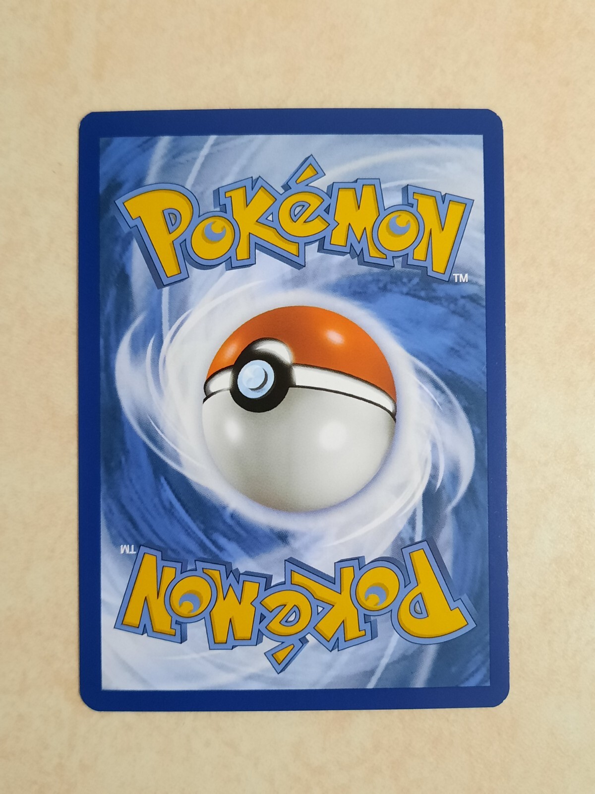 Kingambit - 134/198 Scarlet & Violet (Holo Rare) Pokemon Card. | eBay