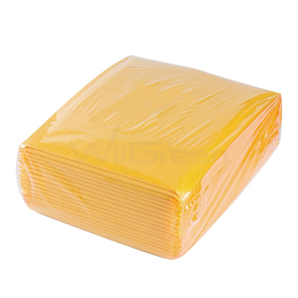 #2 100PCS 9x11 in Kraft Bubble Mailers Paper Padded Envelopes with Peel ...