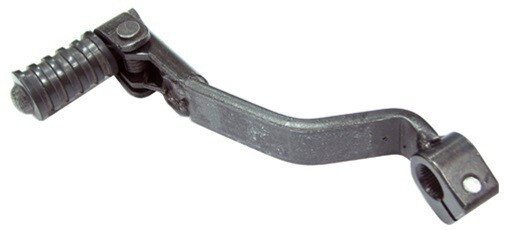 Yamaha WR500 1991 - 1991 Psychic Gear Shift Lever | eBay