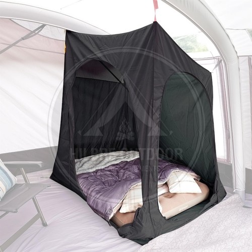 VANGO INNER TENT BR004 SPORTS AWNING BEDROOM FOR T5 T6 MAGRA TOLGA | eBay