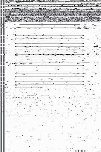 Did You Ever Wonder : Puppies in the Hood by Jeff Nystrom (2014, Trade ...