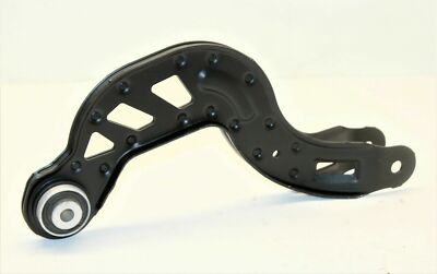 Mercedes B Klasse W246 W176 Querlenker Sturzstrebe Hinten Link Recht ...