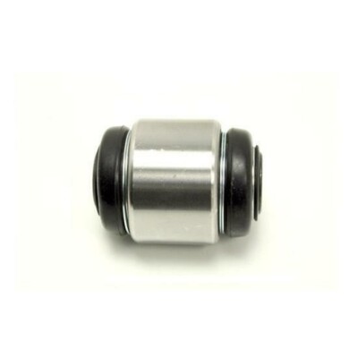 Land Rover LR4 LR3 Rear Outer Upper Control Arm Bushing RHF500100 NEW ...
