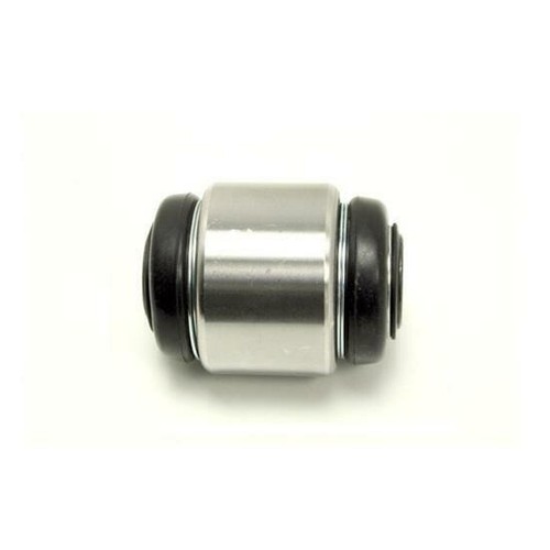 Land Rover LR4 LR3 Rear Outer Upper Control Arm Bushing RHF500100 NEW ...
