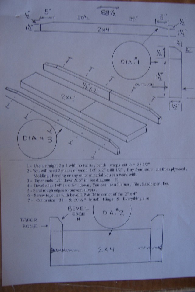 DIY 12V Conveyor System, Prospecting, Mining Equipment, Drywasher ...