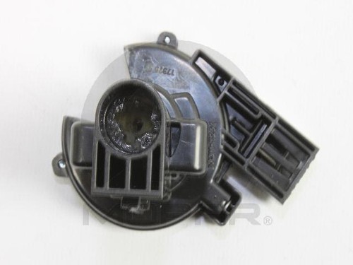 Genuine OEM Mopar Ignition Switch For Chrysler Aspen Dodge Ram 2500 ...