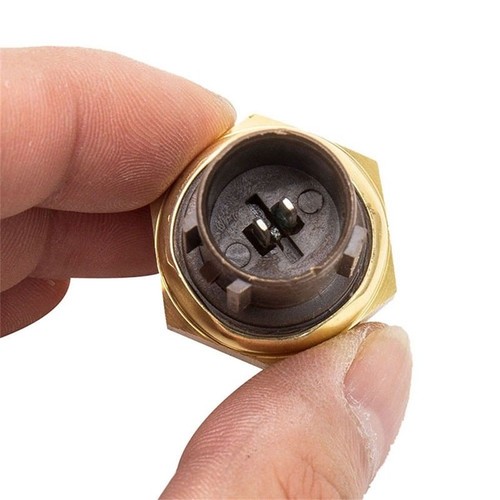 Radiator Coolant Fan Sensor Switch For Honda Acura CR-V Accord Civic ...