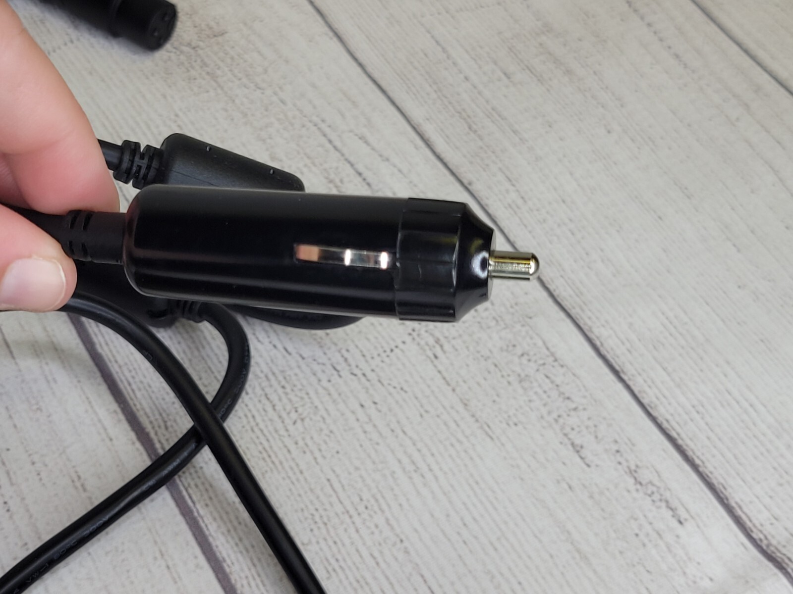 SeQual+Eclipse+Oxygen+System+DC+Power+Supply+Model+5942 for sale online ...