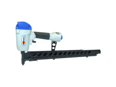 Staplers - Duo Fast Model