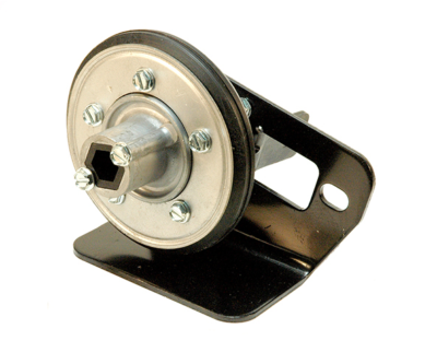 DRIVEN DISC ASSY FOR SNAPPER 53225, 57444, 7053225 (6880 ) | eBay