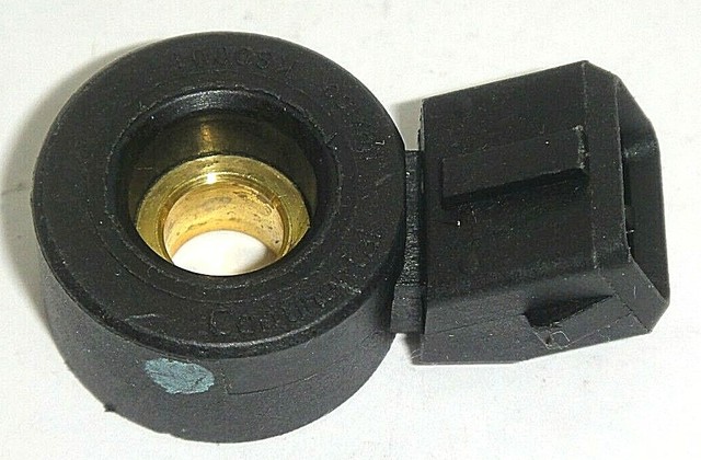 GENUINE/OE... 05149188AA A0071530428 KS0001 KS404 SU13916 87658 ...