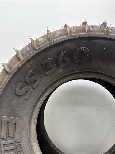 System 3 Off-Road SS360 Tire 30x12-14 | eBay
