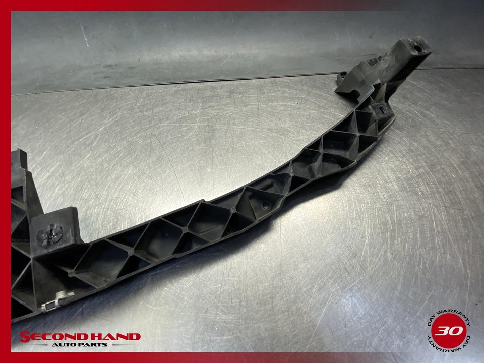 2019-2021 NISSAN ALTIMA FRONT UPPER BUMPER RETAINER OEM 62240-9HS0A | eBay