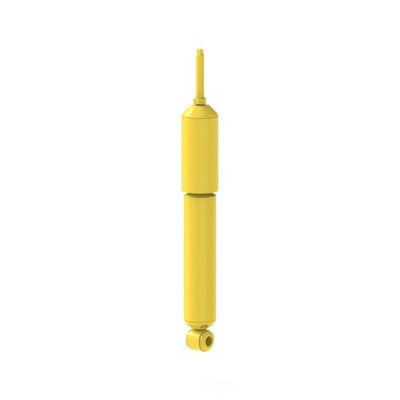 Suspension Shock Absorber-Gas-Magnum Shock Absorber Monroe 34684 | eBay