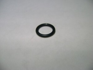 9.6X1.9 O-RING REPLACES HONDA 91302-P6H-003 91302-P7W-A00 91305-PE2-003 ...