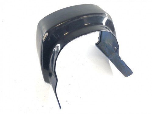 Honda CB 650 RC03 [1980] - Rear fairing rear bumper | eBay Australia