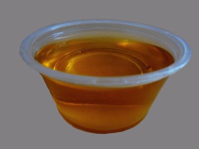 Palma Christi. Haitian Castor Oil. Maskreti Lakay. - Bulk - CHOOSE SIZE ...