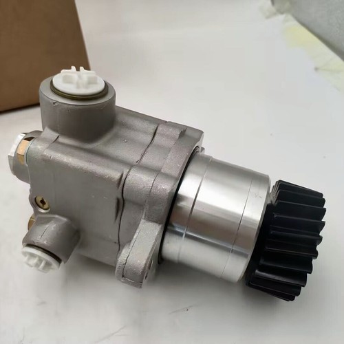 20532472 Power Steering Pump For Volvo Engine D12 Truck WG64 20357309 ...