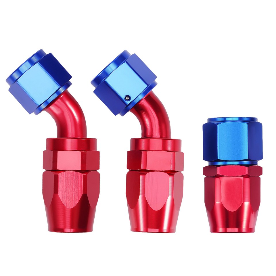 GT45 Turbocharger T4 for Dodge Charger SXT Plus Sedan 4-Door 3.6L ...