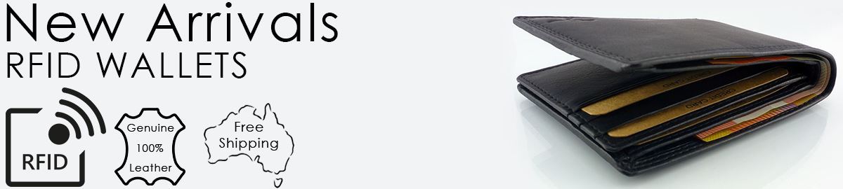 Leatherland-Australia | eBay Stores