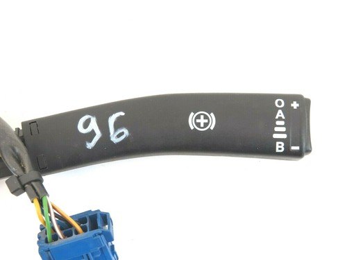 Where is the controller for a retarder located in a truck and how do ...