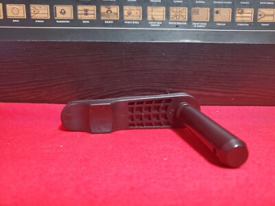 Milwaukee 44-66-2673 Retention Bolt Assembly For 2773-20L M18 ...