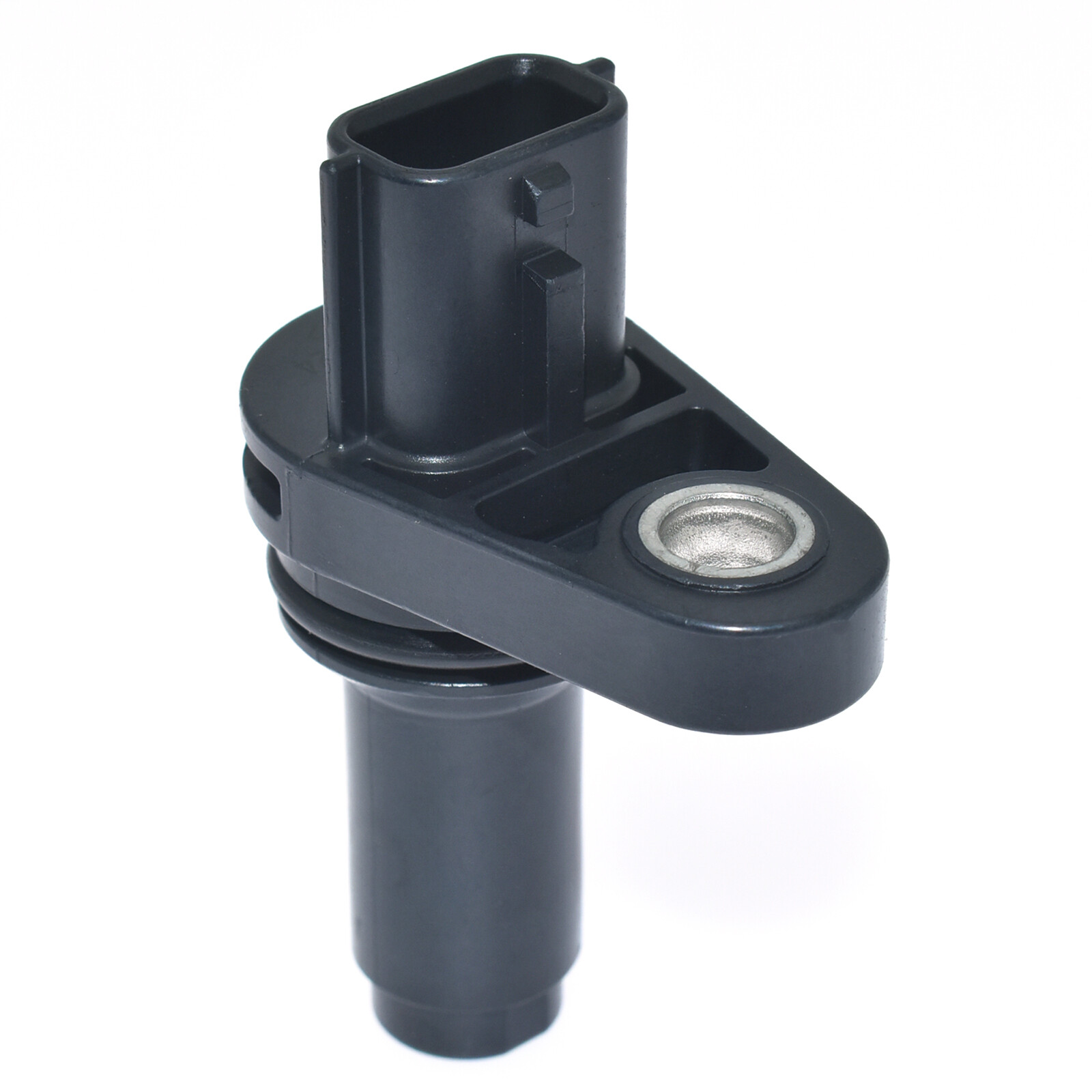 Crankshaft Position Sensor For INFINITI Q70 Q50 For Q60 For NISSAN ...