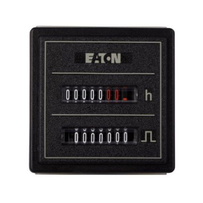 Eaton CEC-55PM-406 Energy Meters | eBay