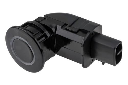 Capteur d'aide au Stationnement Pour Toyota Camry Corolla 8934112040 ...