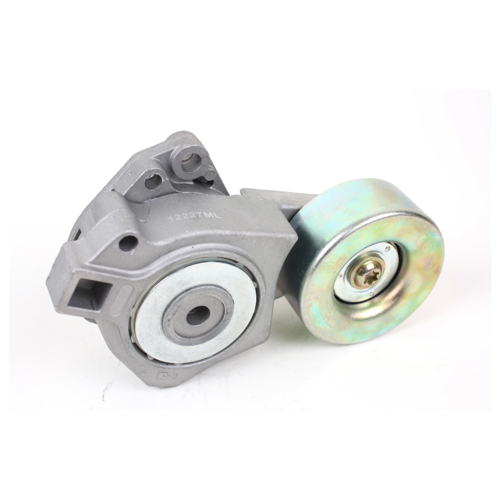 6G74 6G75 A/C Belt Automatic Tensioner 01-06 Mitsubishi Montero 3.5L 3 ...