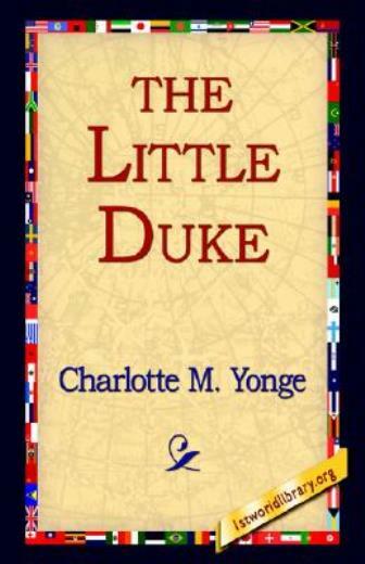 The Little Duke 9781421803180| eBay