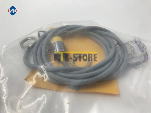 1PCS BRAND NEW ONES TURCK NI10-G18K-AP6X Sensor&Proximity Switch | eBay