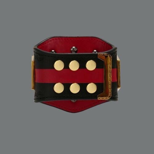 WWE Wrestlemania 37 Commemorative Mini Swarovski Belt Limited Edition ...