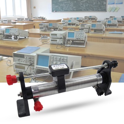 Sweep - Sweep Generator